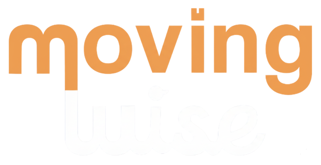 MovingWise - Moving Company Management Software | Moving Wise System